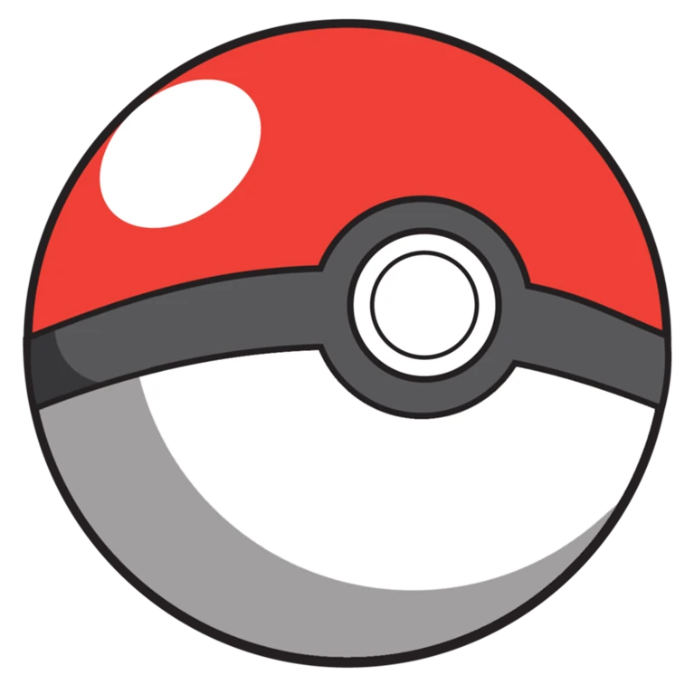 Pokemon TCG – Do Gooder Games